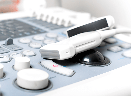 Centru cardiologie Iasi – Cardiocenter, specialistul inimii tale