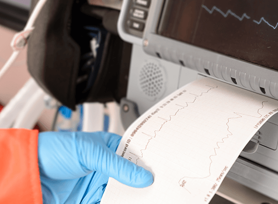 Centru cardiologie Iasi – Cardiocenter, specialistul inimii tale