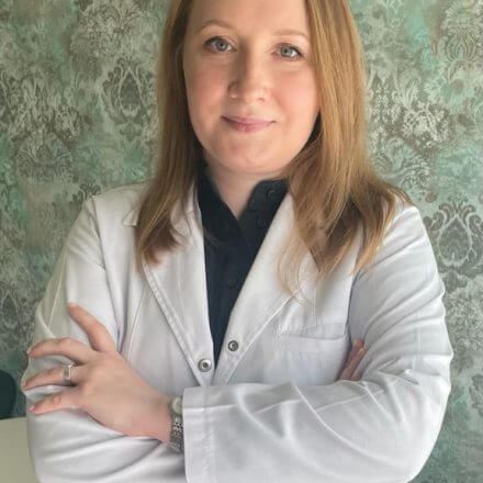 Echipa medicală cu experienta internationala | Cardiocenter